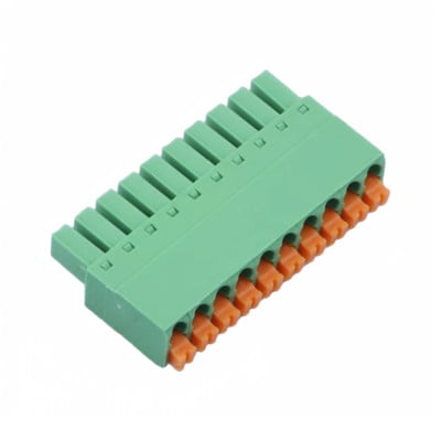 JILN JL15EDGKN-1000A-35009G01 for sale