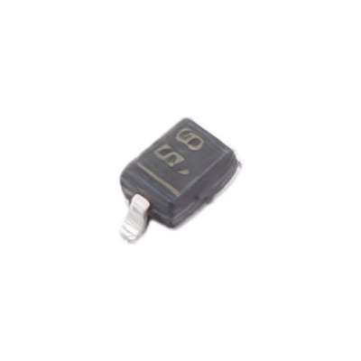 JSCJ BAT46WS Single Diode