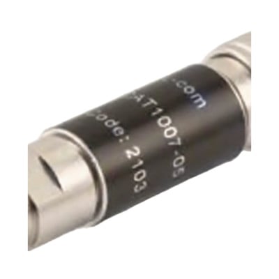 L-com LCAT1007-01 Attenuator Chip