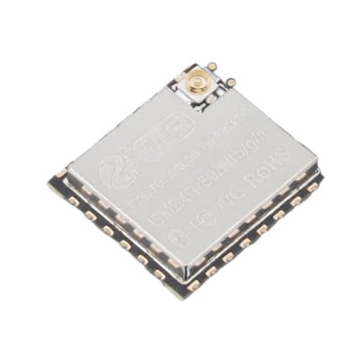 DOIT ESPS3-12 RF Transceiver Module