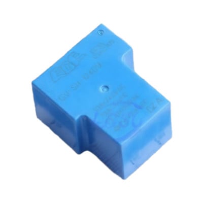 ECE ETR-RWH-SH-124DZ Power Relay