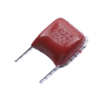 DGCX MPP333J2JC050C3T0ZR