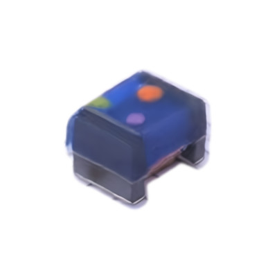 EMTEK LSF1210-270J-T