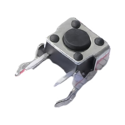 HCTL TC-6610-9.5-160G Tactile Switch
