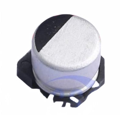 Honor Elec CK1E101M0607