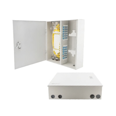 L-com FE-WM48SC for sale