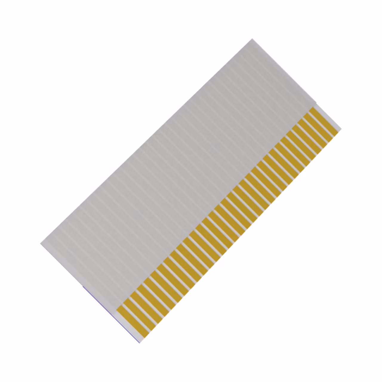 Molex 150390493 for sale