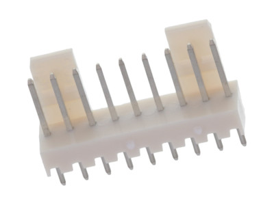 Molex 22022095