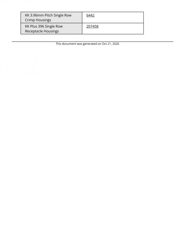 Technical document preview, page 3