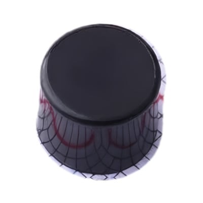 C&K 508102000 Switch Accessory Chip