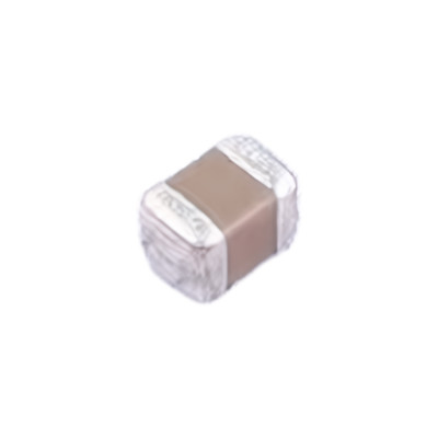 CCTC TCC0805X5R106K160FTN Ceramic Capacitor
