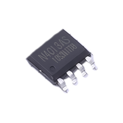GL GLN4013AS-8 for sale