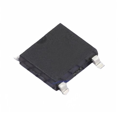 HXY MOSFET ABS10 for sale