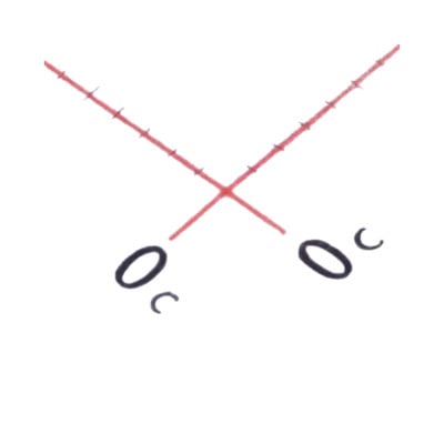 Cybermax CMLM1608C4R7MIT Fixed Inductor Chip
