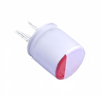 AISHI SPZ1HM220E07O00RAXXX Aluminum-Polymer Capacitor for sale