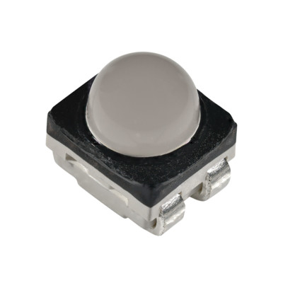 CLM2D-CPC for sale