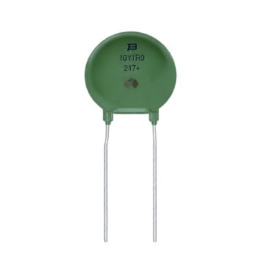 BOURNS BN-LG10Y7R0MYB NTC Thermistor