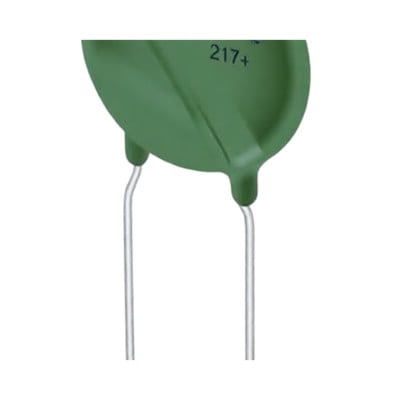 BOURNS BN-LG10Y7R0MYB NTC Thermistor
