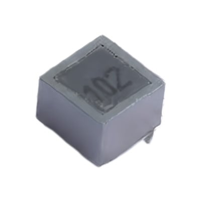 FANGCHENG FC-SLF0504-102 Common Mode Choke for sale
