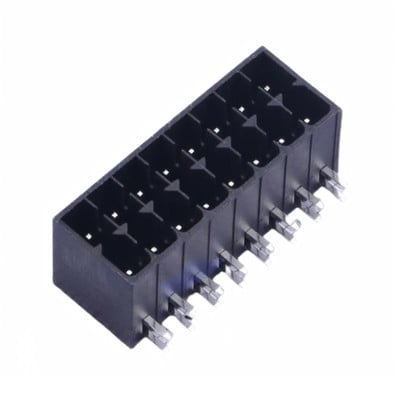 JILN JL15EDGRC-35003G01