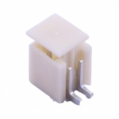 Joint Tech Elec A1501WV-S-09P
