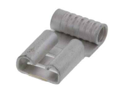 Molex 190080029