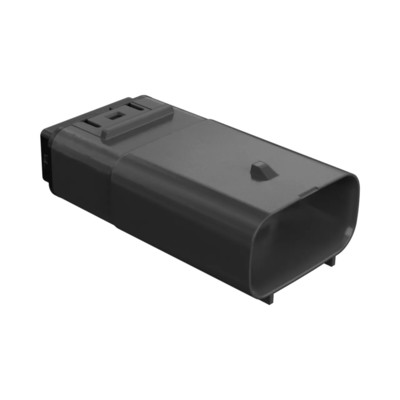 Molex 1601126003 for sale
