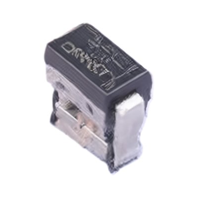 LGE MURS440C Single Diode