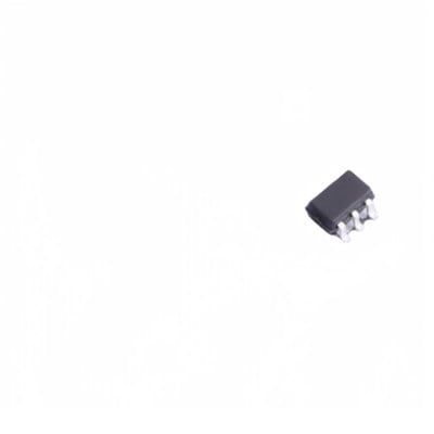 RUILON RLST363A055V for sale