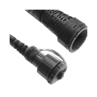 Bel Fuse 67PPB-010-K for sale