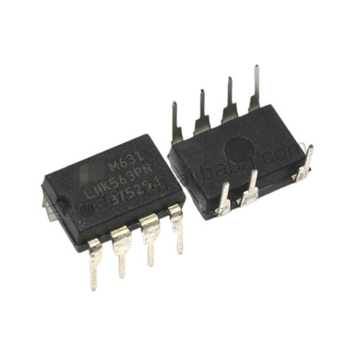 POWER INTEGRATIONS LNK563GN