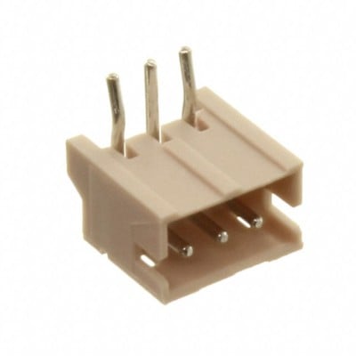 ADAM TECH 125CH-B-05