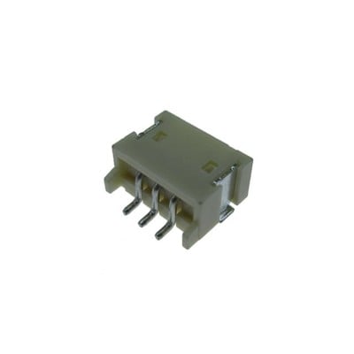 ADAM TECH 15CH-A-03 for sale