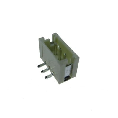 ADAM TECH 15CH-A-03 for sale