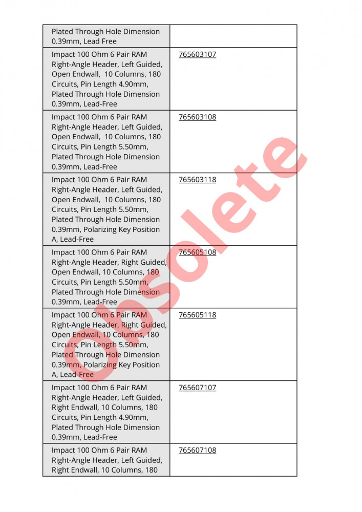 622018661 tooling document image, page 5