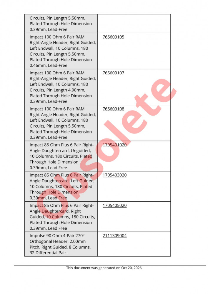 622018661 tooling document image, page 6