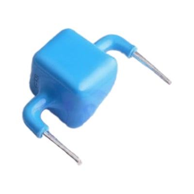 DOWO KC-430C TVS Diode