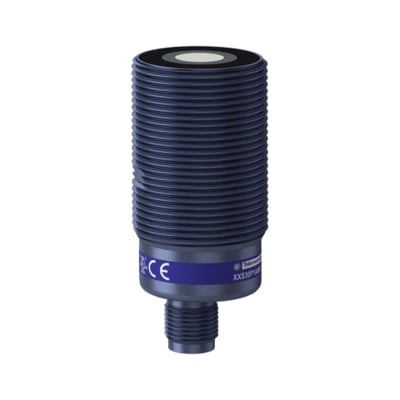 Schneider XXA30P1PM12 Proximity Sensor