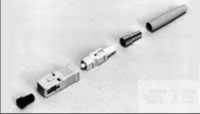 TE Connectivity / AMP Brand6588714-1 for sale