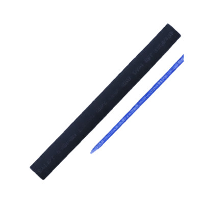 Dongguan Salipt S-901-KTT-9mm BK Heat Shrink Tubing