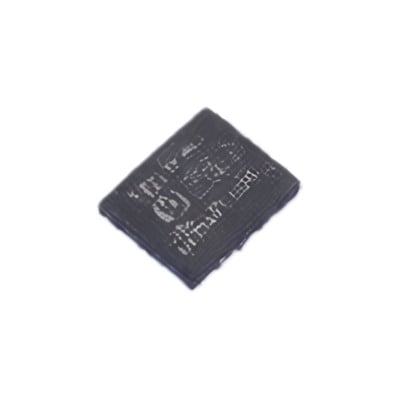 Infineon TDA21590AUMA1 DC DC Switching Voltage Regulator