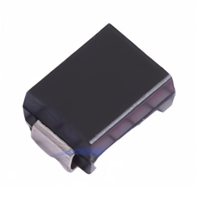 RUILON P2300SB Thyristor TSS Chip for sale