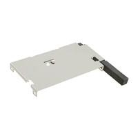 3M 7E50-B516-05 for sale