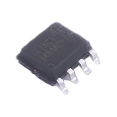 BL BL24C128AE0-PARC Memory IC for sale