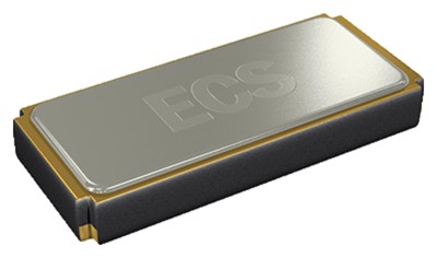 ECS ECS-.327-7-12-TR for sale