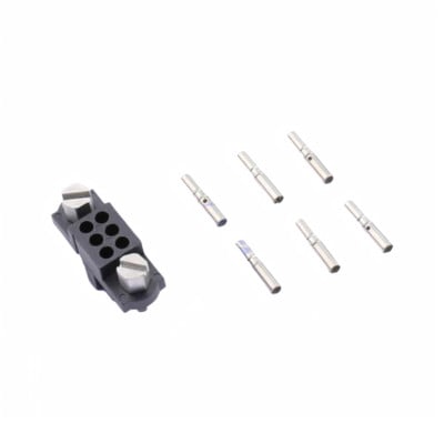 Harwin M55-8202042