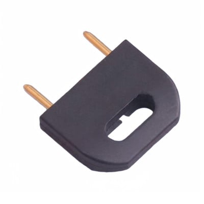 Harwin D3089-98