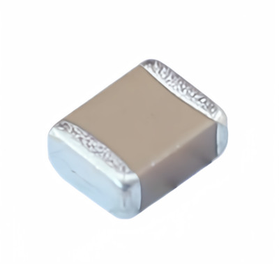 IHHEC C1210X104K501T