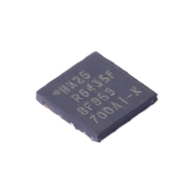 MXIC MX25R4035FZUIL0