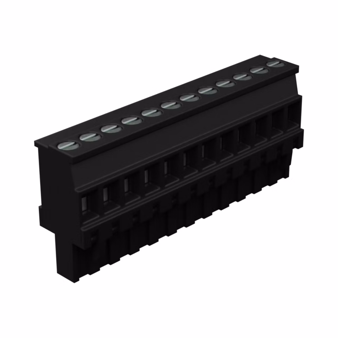 Molex 395233012 for sale